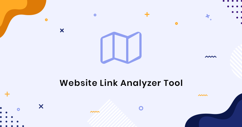 Link Analyzer - Công cụ phân tích liên kết - MIGODA