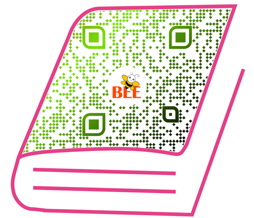 Qr code là gì? Bee Qr code có gì đặc biệt? - MIGODA
